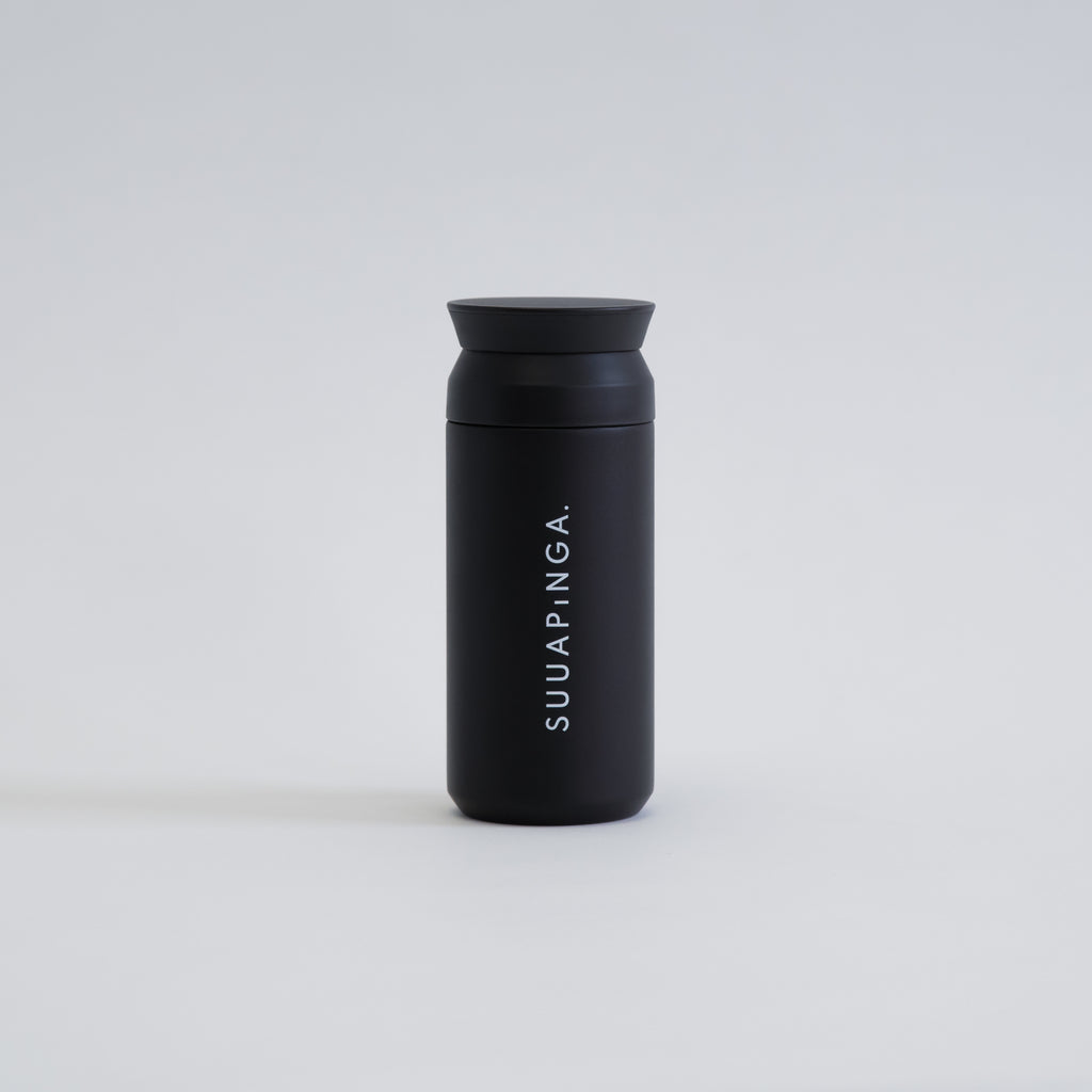 Suuapinga Goods